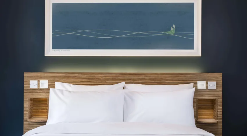 Travelodge | Great Yarmouth Acle hotel - Great Yarmouth Acle hotels